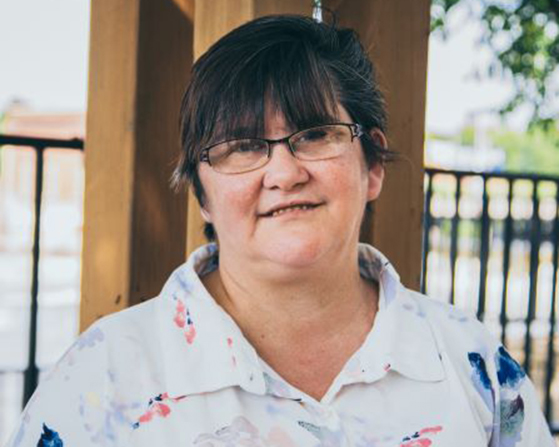 Who We Are | Gifts Men's Shelter